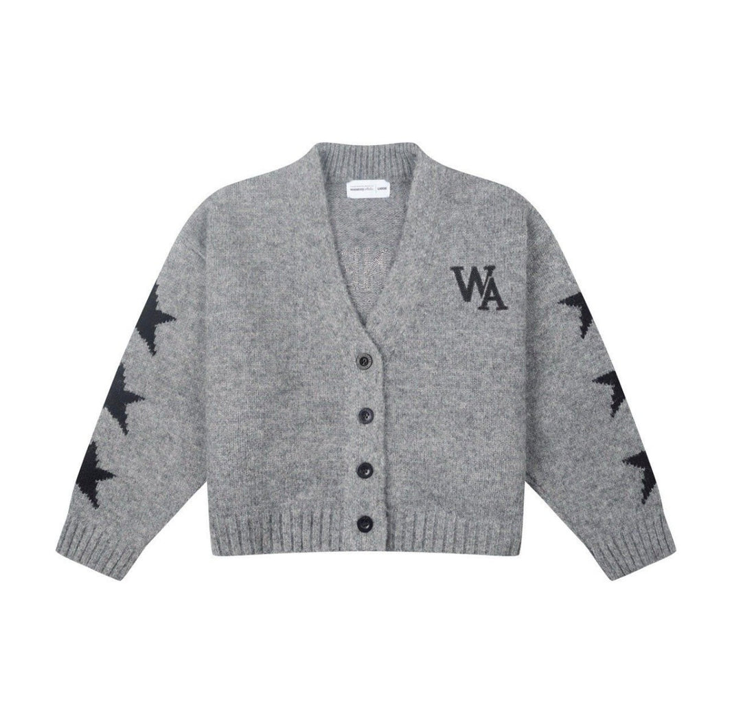 Whenever Atelier – Gòn Collect