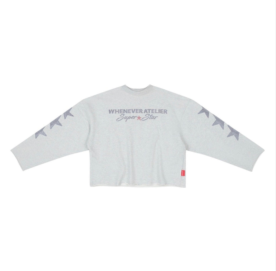 Whenever Atelier – Gòn Collect