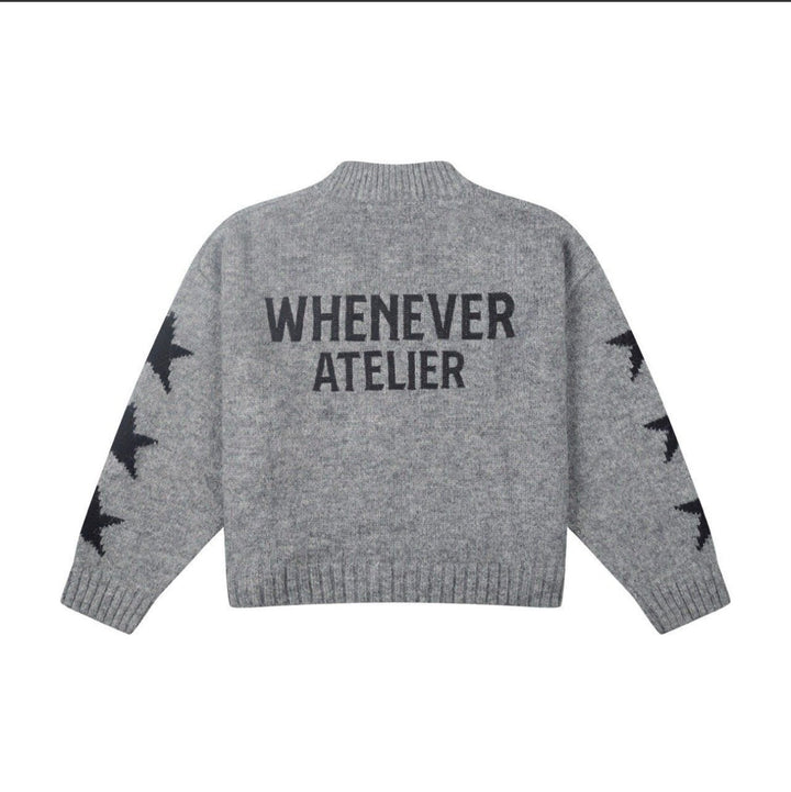 Whenever Atelier – Gòn Collect