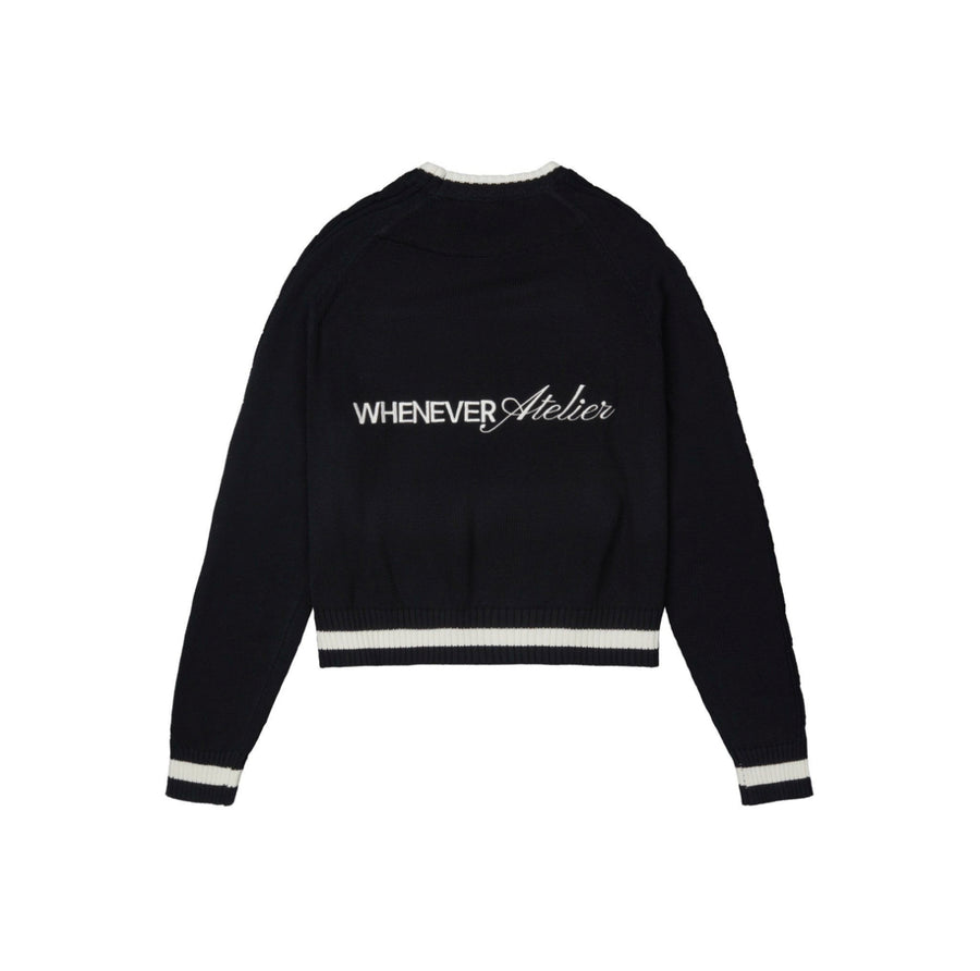 Whenever Atelier – Gòn Collect