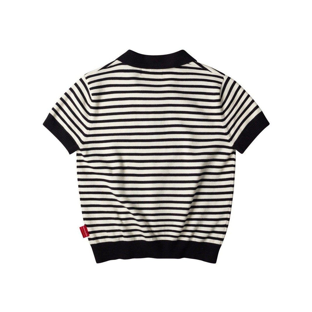 Whenever Atelier – Gòn Collect
